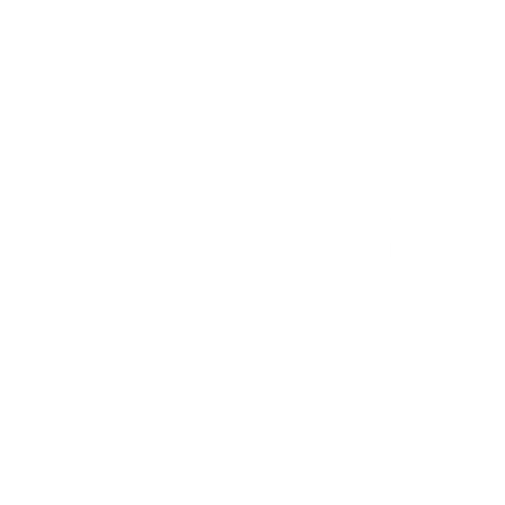 WayUp Fitness